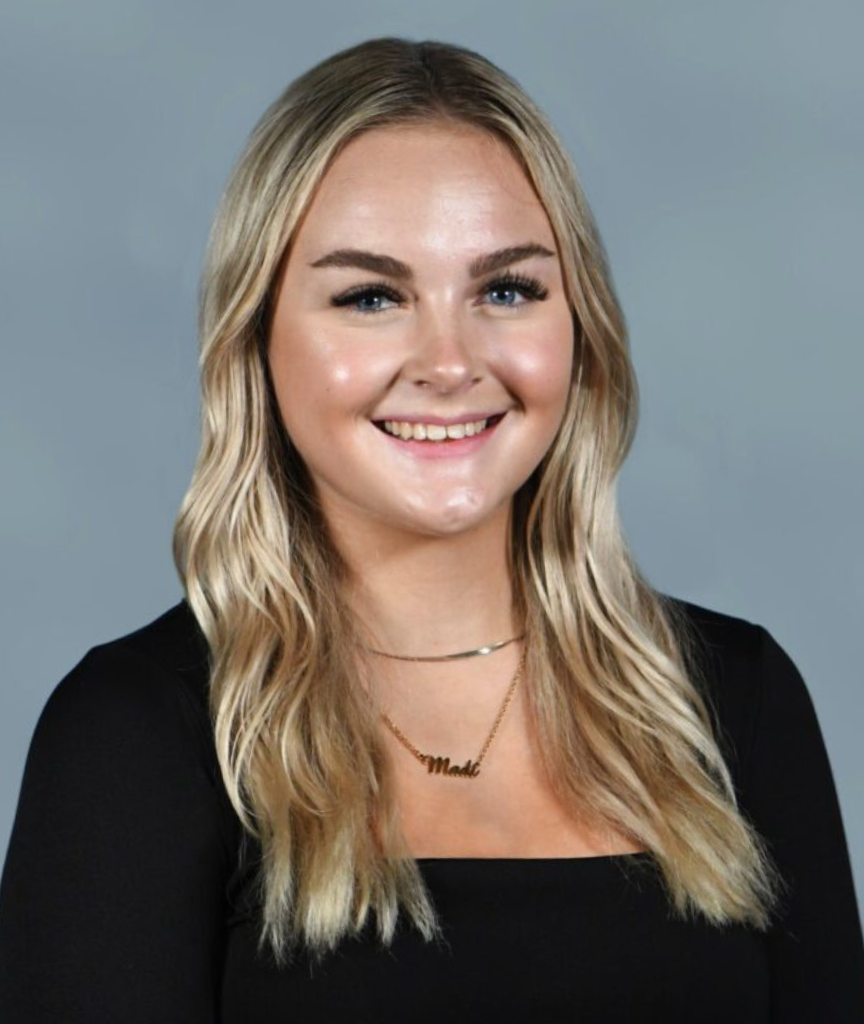 About Us - Agency 81